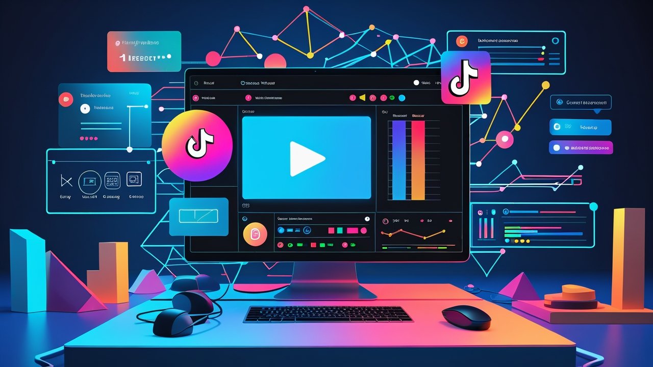 2short.ai: Transforme Vídeos Longos em Shorts Virais com Inteligência ...