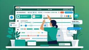 Teachy IA: A Revolução do Planejamento Educacional com Inteligência ...