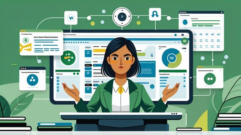 Teachy IA: A Revolução do Planejamento Educacional com Inteligência ...